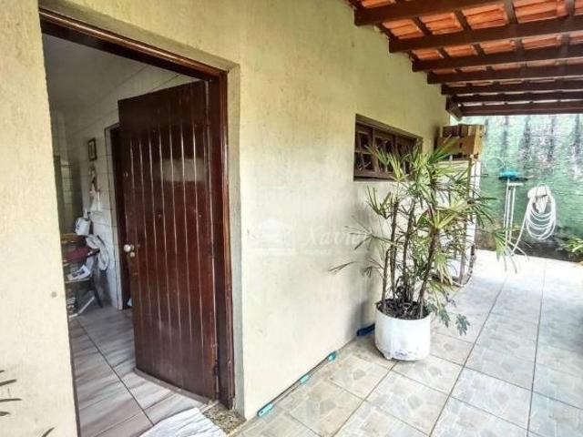 Sobrado com 2 dormitórios à venda, 220 m² por R$ 1.050.000,00 Haras Bela Vista Vargem Grande Pau