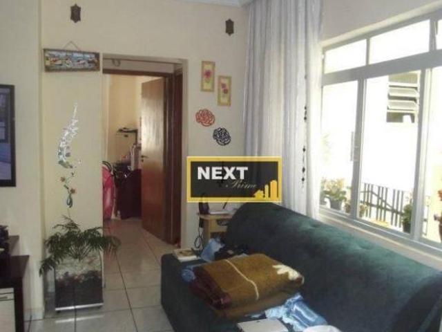Sobrado com 2 dormitórios à venda, 220 m² por R$ 849.000,00 Vila Dalila São Paulo/SP