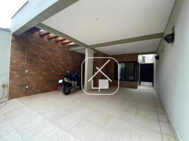 Sobrado com 2 dormitórios à venda, 221 m² por R$ 1.200.000,00 Centro Guararema/SP