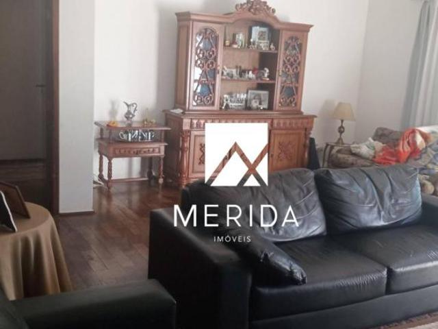 Sobrado com 2 dormitórios à venda, 235 m² por R$ 900.000,00 Campestre Santo André/SP