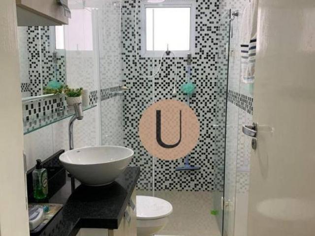 Sobrado com 2 dormitórios à venda, 230 m² por R$ 1.400.000,00 Vila Regente Feijó Taubaté/SP