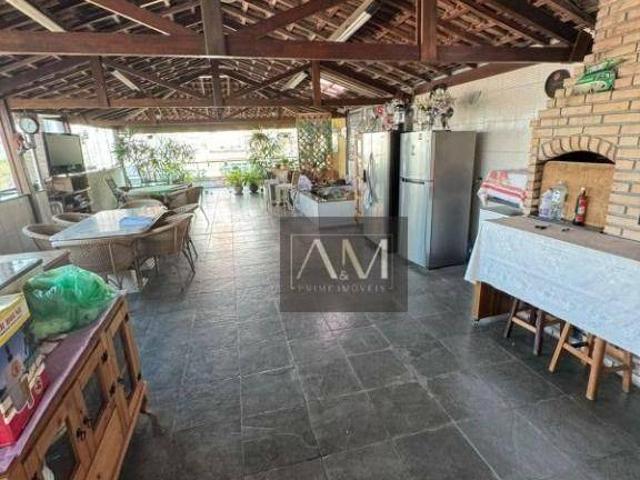 Sobrado com 2 dormitórios à venda, 230 m² por R$ 1.550.000 Rua Tabaiçu, 17 Vila Centenário