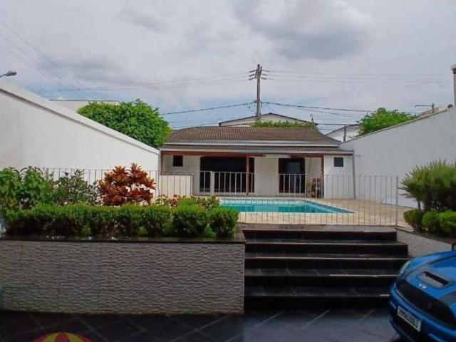 Sobrado com 2 dormitórios à venda, 230 m² por R$ 750.000 Jardim Brasilândia Sorocaba/SP