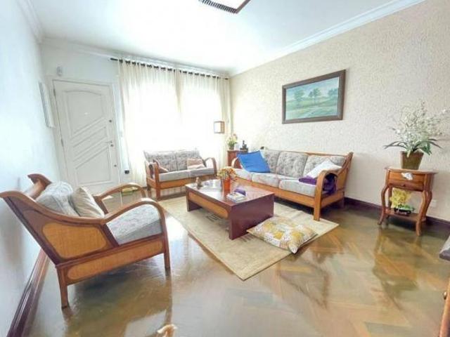 Sobrado com 2 dormitórios à venda, 230 m² por R$ 800.000,00 Vila Matilde São Paulo/SP
