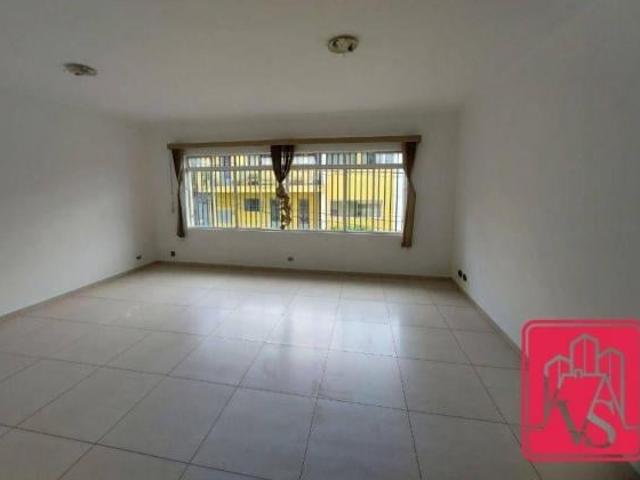 Sobrado com 2 dormitórios à venda, 232 m² por R$ 680.000,00 Nova Petrópolis São Bernardo do Camp