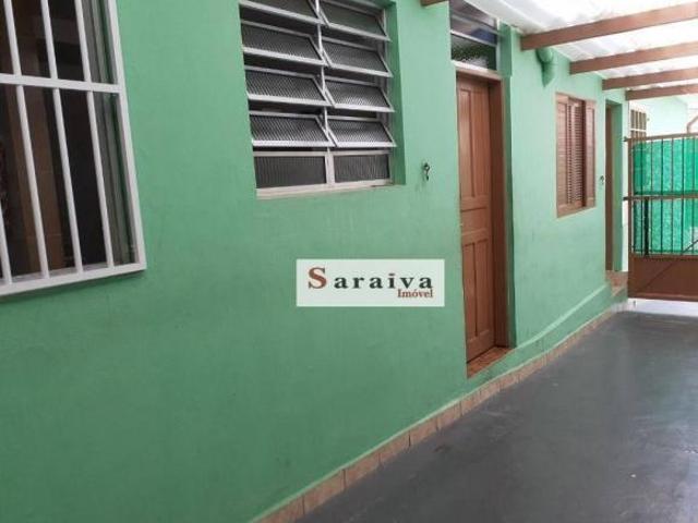 Sobrado com 2 dormitórios à venda, 247 m² por R$ 1.280.000,00 Vila Marlene São Bernardo do Campo
