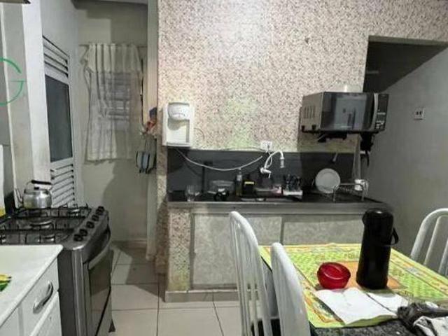 Sobrado à venda, 240 m² por R$ 1.649.000,00 Casa Verde São Paulo/SP