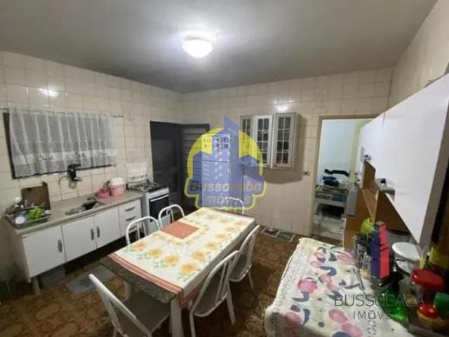Sobrado com 2 dormitórios à venda, 240 m² por R$ 350.000 Jardim Novo Horizonte Carapicuíba/SP