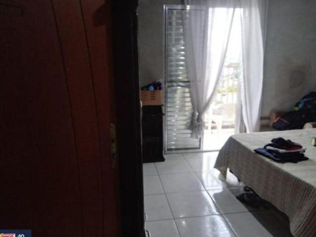 Sobrado com 2 dormitórios à venda, 243 m² Jardim Cocaia Guarulhos/SP