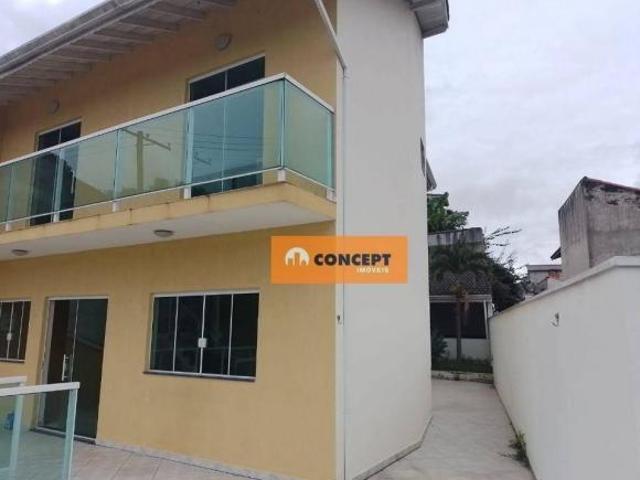 Sobrado com 2 dormitórios à venda, 255 m² por R$ 900.000,00 Mogi das Cruzes Mogi das Cruzes/SP