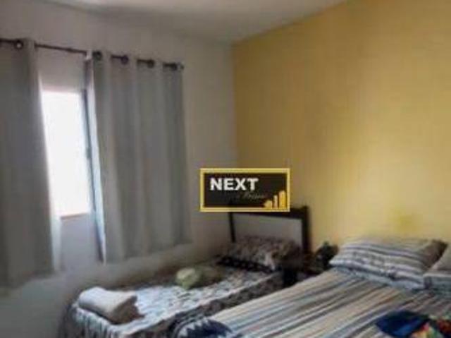 Sobrado com 2 dormitórios à venda, 250 m² por R$ 1.300.000 Tatuapé São Paulo/SP