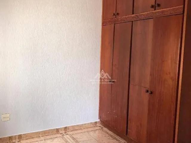 Sobrado com 2 dormitórios à venda, 250 m² por R$ 375.000,00 Jardim Helena Ribeirão Preto/SP