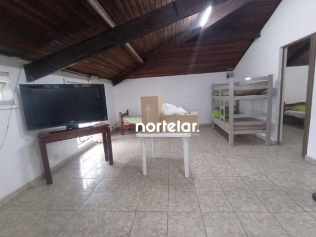 Sobrado com 2 dormitórios à venda, 250 m² por R$ 500.000,00 Jardim Suarão Itanhaém/SP