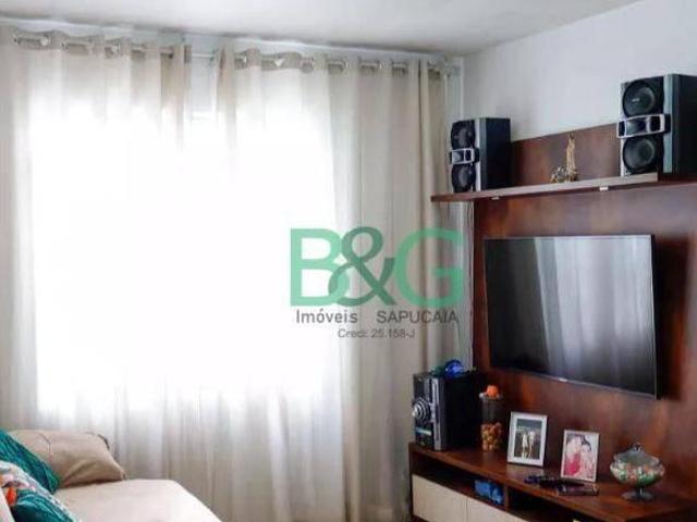 Sobrado à venda, 250 m² por R$ 559.000,00 Cidade das Flores Osasco/SP