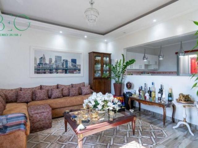 Sobrado com 2 dormitórios à venda, 250 m² por R$ 600. Jardim Mimas Embu das Artes/SP