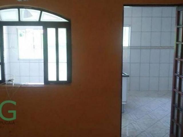 Sobrado com 2 dormitórios à venda, 250 m² por R$ 649.000,00 Jardim Cumbica Guarulhos/SP