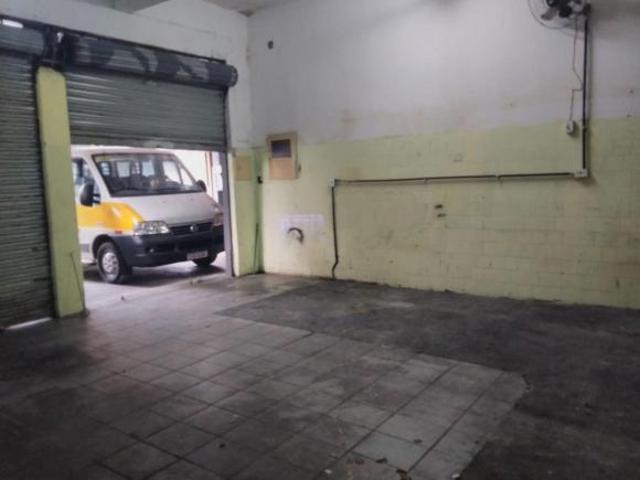 Sobrado com 2 dormitórios à venda, 250 m² Parque Capuava Santo André/SP