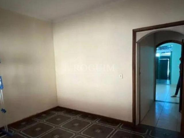 Sobrado com 2 dormitórios à venda,250.00 m, SAO JOSE DOS CAMPOS SP