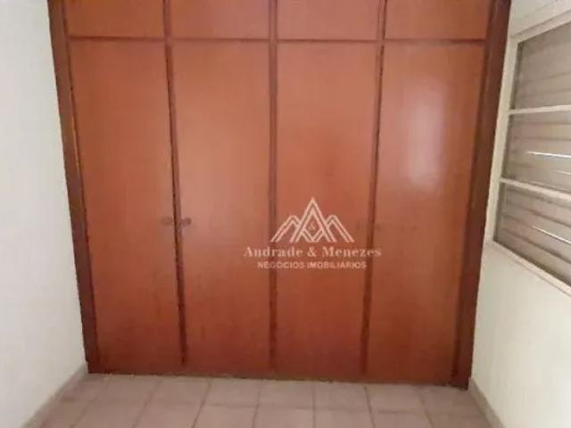 Sobrado com 2 dormitórios à venda, 265 m² por R$ 650.000,00 Centro Ribeirão Preto/SP