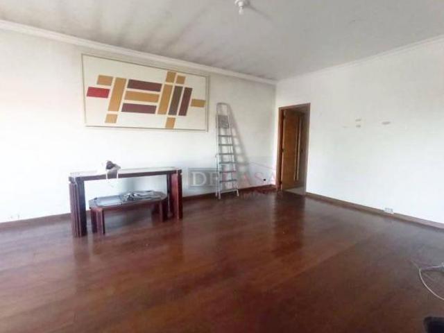 Sobrado com 2 dormitórios à venda, 266 m² por R$ 900.000,00 Vila Matilde São Paulo/SP