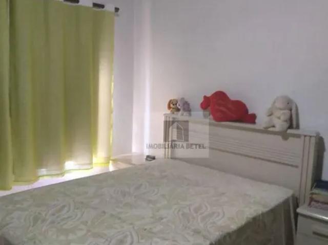 Sobrado com 2 dormitórios à venda, 262 m² Vila Luzita Santo André/SP