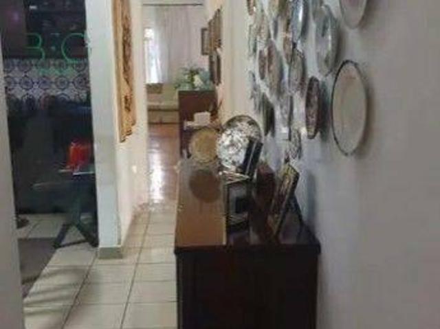 Sobrado com 2 dormitórios à venda, 270 m² por R$ 2.119.000 Itaim Bibi São Paulo/SP