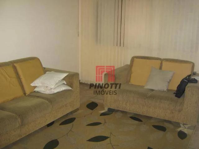 Sobrado à venda, 285 m² por R$ 850.000,00 Jardim Palermo São Bernardo do Campo/SP