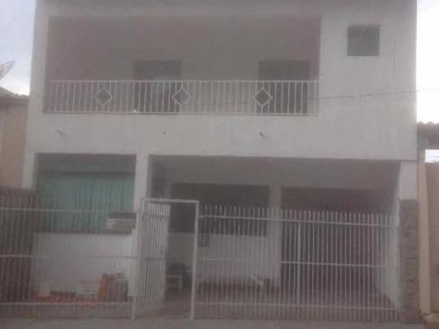 Sobrado com 2 dormitórios à venda, 285 m² por R$ 900.000,00 Parque Residencial Esplanada Boituva