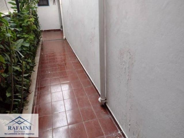 Sobrado com 2 dormitórios à venda, 288 m² por R$ 490.000,00 Cocaia Guarulhos/SP