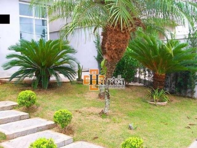 Sobrado com 2 dormitórios à venda, 281 m² por R$ 1.590.000,00 Condomínio Mont Blanc Sorocaba/SP