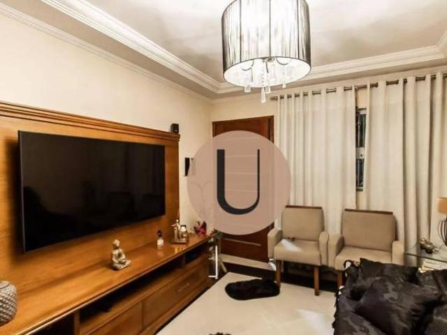 Sobrado com 2 dormitórios à venda, 290 m² por R$ 1.050.000,00 Vila Matilde São Paulo/SP