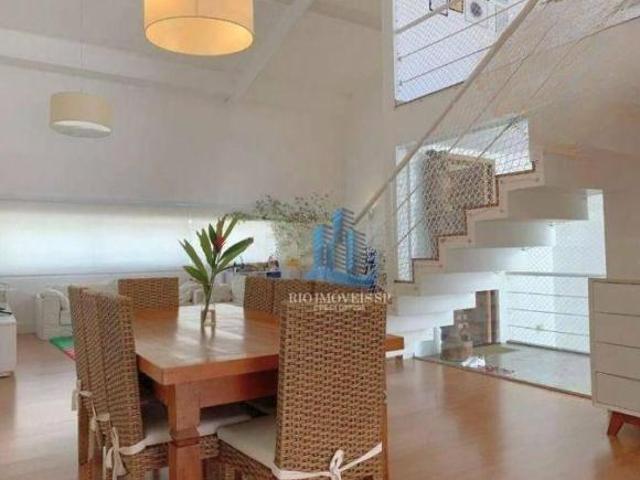 Sobrado com 2 dormitórios à venda, 293 m² por R$ 5.550.000,00 Cerâmica São Caetano do Sul/SP