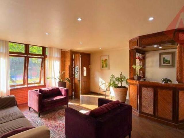 Sobrado com 2 dormitórios à venda, 305 m² por R$ 2.750.000,00 Alphaville 11 Santana de Parnaíba/