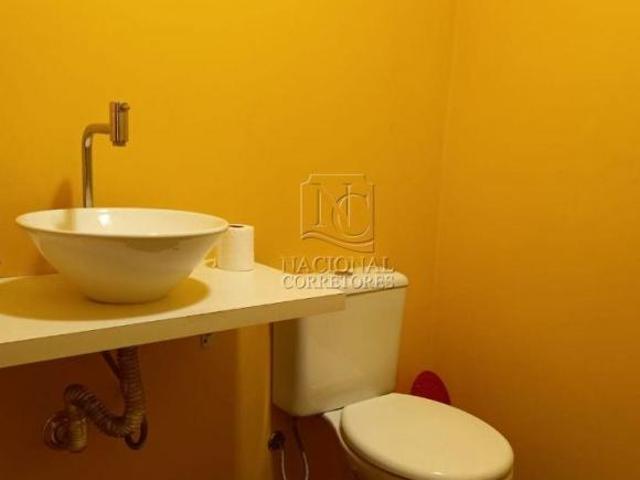 Sobrado com 2 dormitórios à venda, 307,76 m² Parque São Vicente Mauá/SP