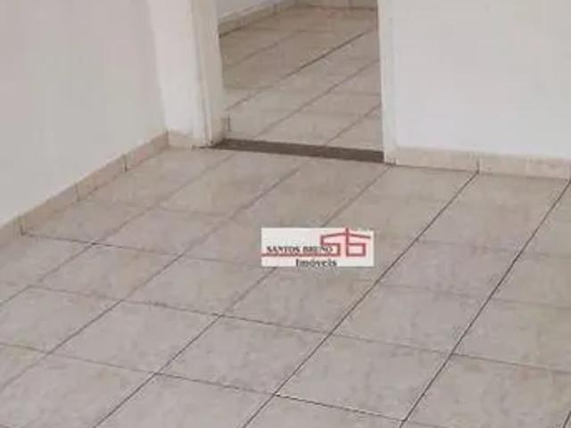 Sobrado com 2 dormitórios à venda, 300 m² por R$ 1.100.000,00 Jardim Maracanã São Paulo/SP