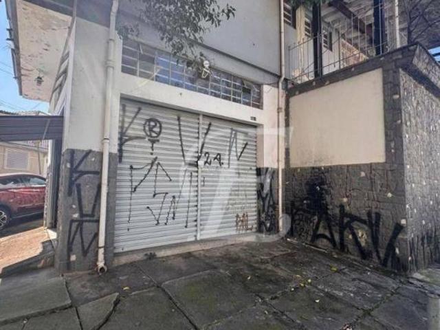 Sobrado com 2 dormitórios à venda, 300 m² por R$ 1.349.000,00 Santana São Paulo/SP
