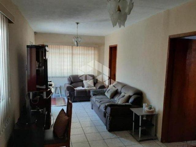 SOBRADO COM 2 DORMITÓRIOS À VENDA, 300 M² VILA ITABERABA SÃO PAULO/SP