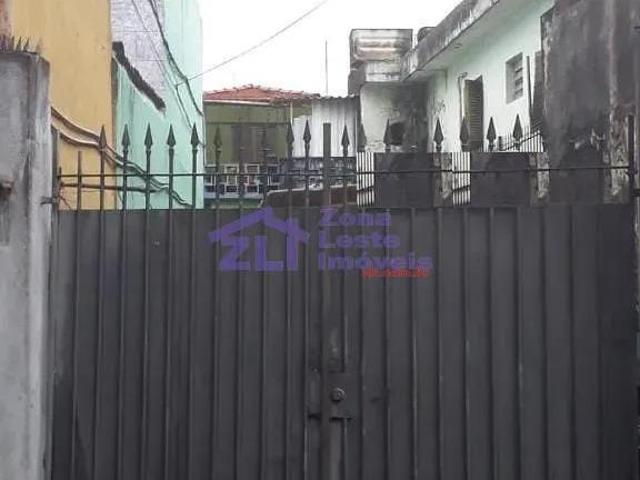 Sobrado com 2 dormitórios à venda, 310 m² por R$ 1.600.000,00 Vila Invernada São Paulo/SP