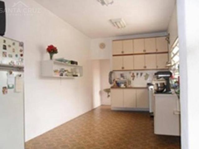Sobrado com 2 dormitórios à venda, 312 m² por R$ 1.000.000,00 Mooca São Paulo/SP