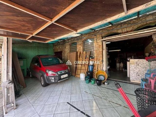 Sobrado com 2 dormitórios à venda, 336 m² por R$ 1.999.900,00 Itaquera São Paulo/SP