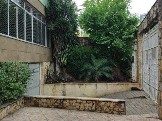 Sobrado com 2 dormitórios à venda, 338 m² por R$ 1.100.000,00 Vila Formosa São Paulo/SP