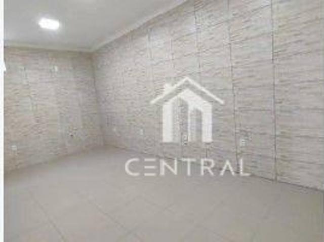 Sobrado com 2 dormitórios à venda, 330 m² por R$ 1.150.000,00 Wanel Ville Sorocaba/SP