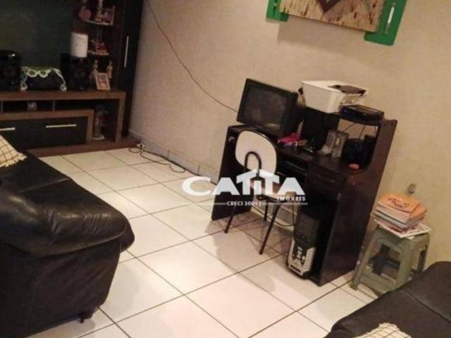 Sobrado com 2 dormitórios à venda, 346 m² por R$ 2.076.000,00 Itaquera São Paulo/SP