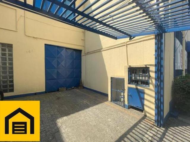 Sobrado com 2 dormitórios à venda, 358 m² por R$ 1.350.000 Centro Mauá/SP