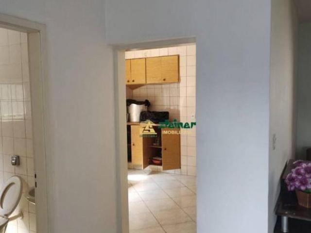 Sobrado com 2 dormitórios à venda, 350 m² por R$ 1.100.000,00 Ermelino Matarazzo São Paulo/SP