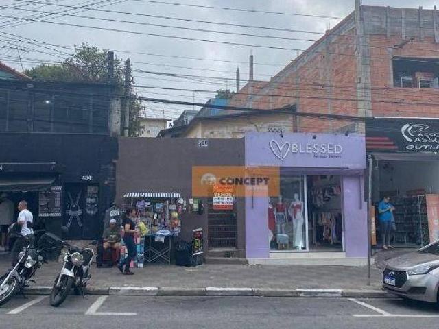 Sobrado com 2 dormitórios à venda, 384 m² por R$ 2.300.000 Vila Romanópolis Ferraz de Vasconcelo