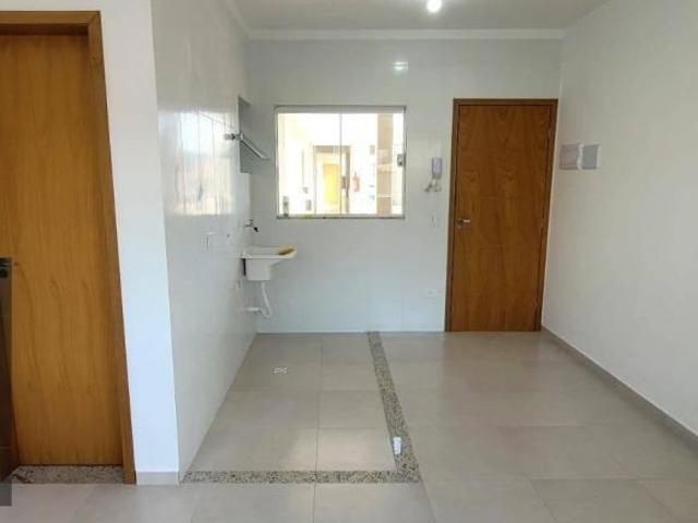 Sobrado com 2 dormitórios à venda, 38 m² por R$ 230.000,00 Parque Boturussu São Paulo/SP