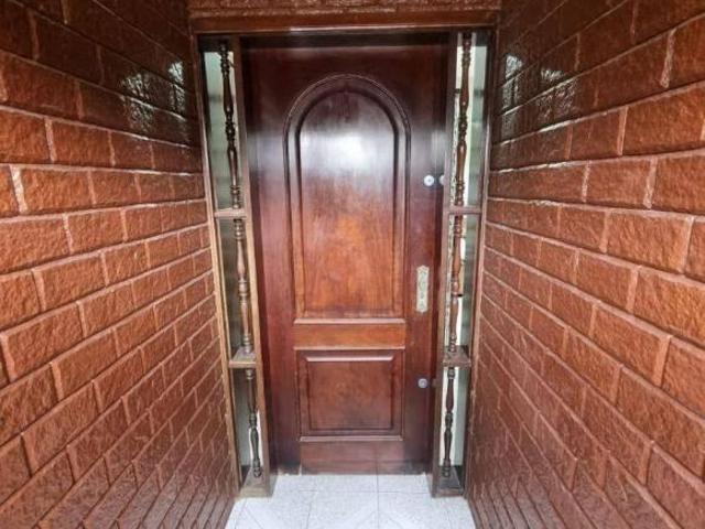 Sobrado com 2 dormitórios à venda, 398 m² por R$ 700.000,00 Jardim Primavera Mauá/SP