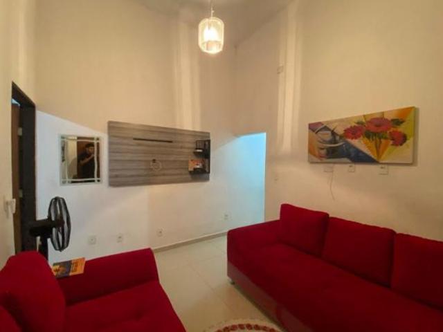 Sobrado com 2 dormitórios à venda, 405 m² por R$ 800.000,00 Vila Suíça Santo André/SP