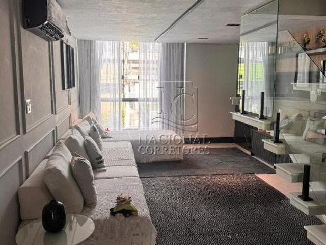 Sobrado com 2 dormitórios à venda, 400 m² por R$ 2.128.000,00 Casa Branca Sa